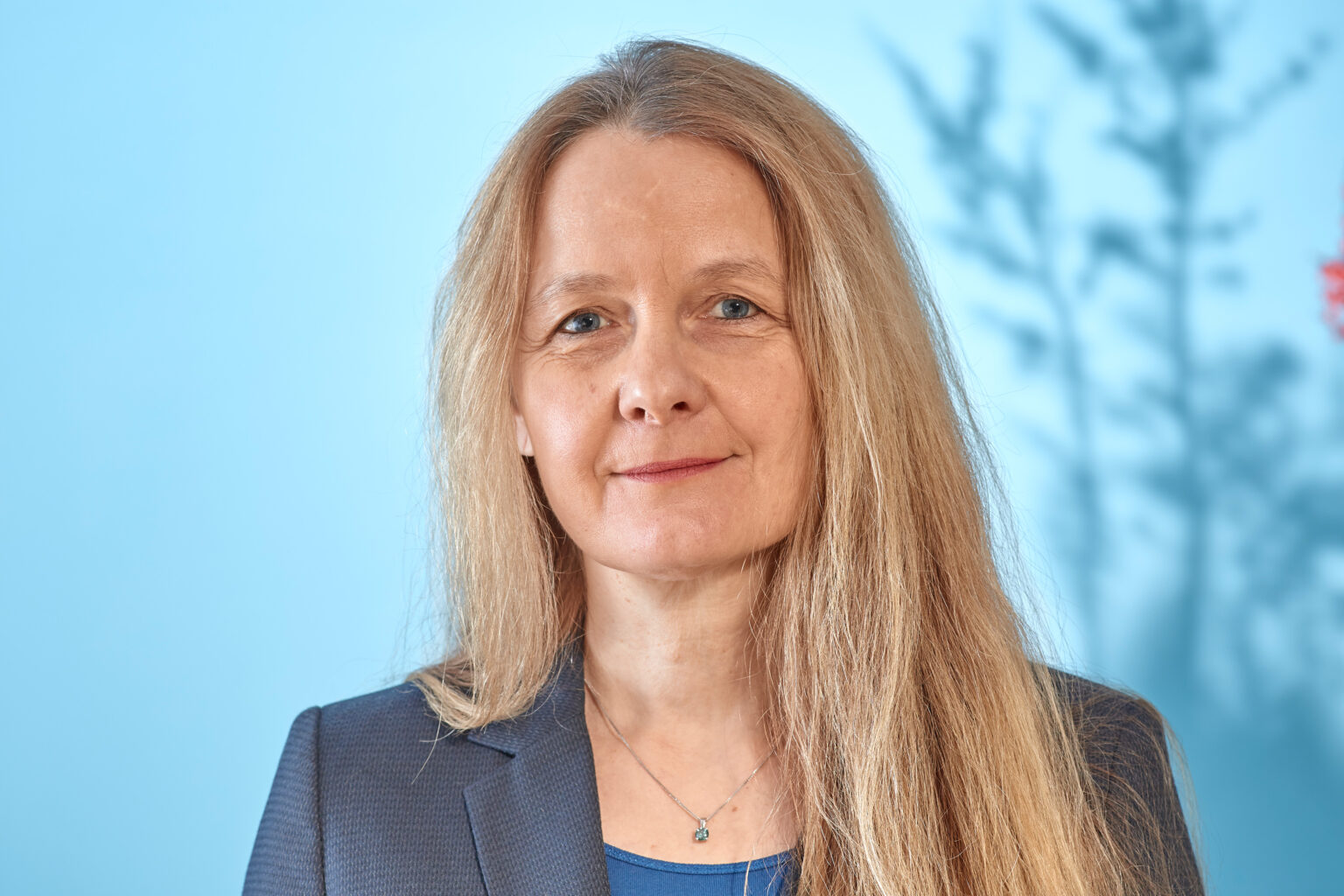 Stadtverordnete – Die Grünen Offenbach