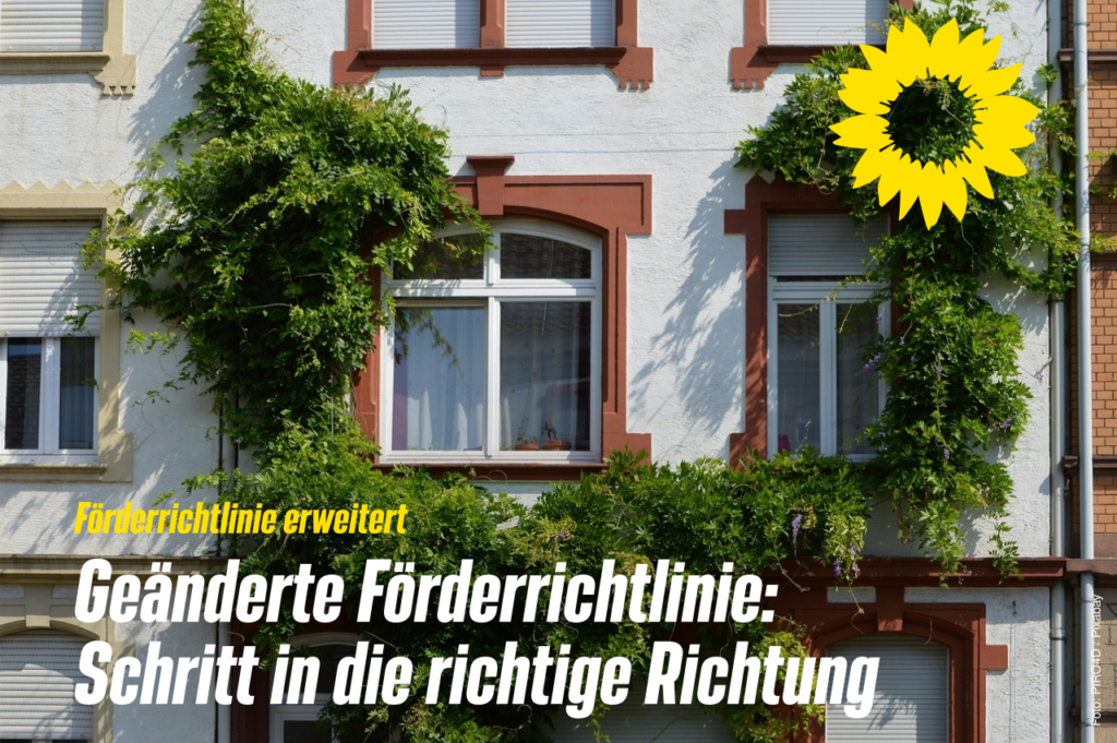 Rede unseres Fraktionsmitglied Dr. Sabrina Engelmann zur ...