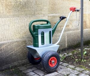 Rede unserer Fraktionsvorsitzenden Sabrina Engelmann zum Antrag ...